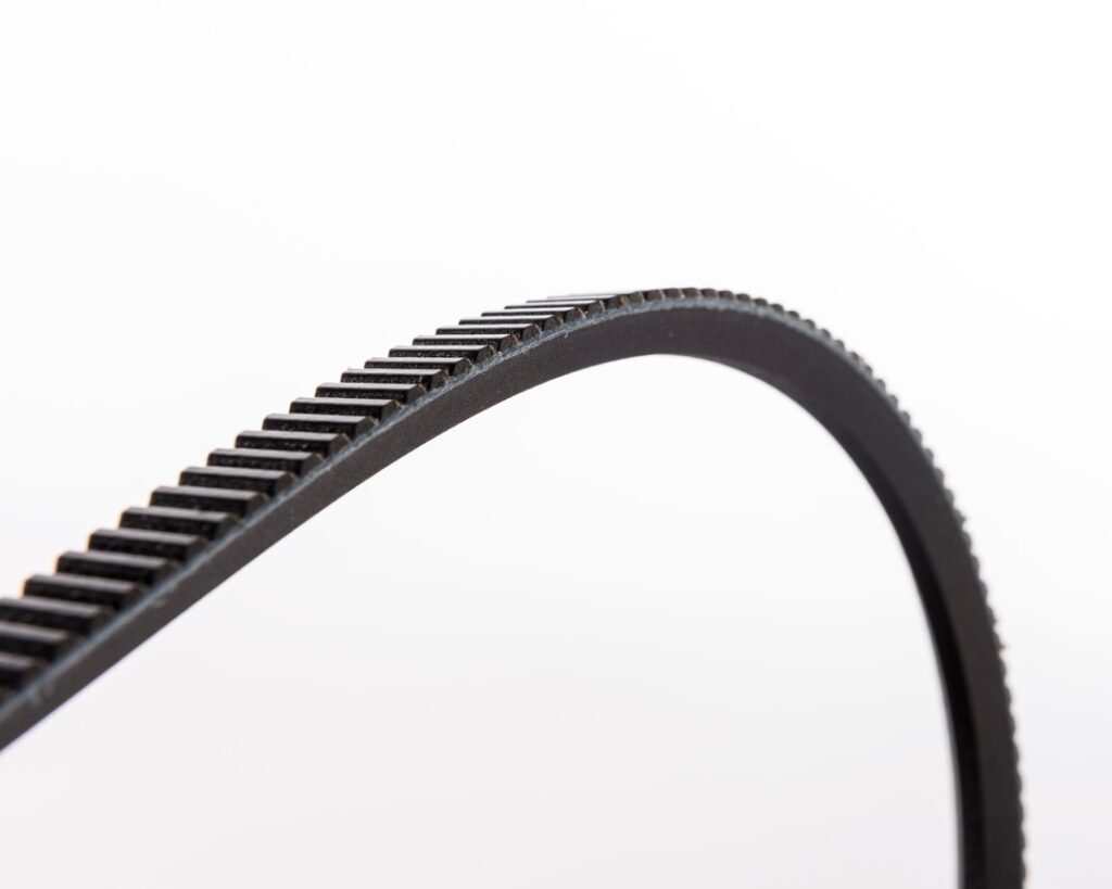 Gates 3m 650 Polyflex - Techno Market